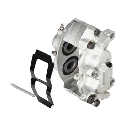 ATE Bremssattel 24444100565 f&uuml;r Mercedes