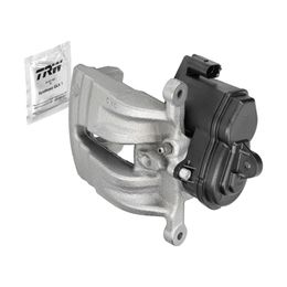 TRW Bremssattel bhs1538e f&uuml;r VW