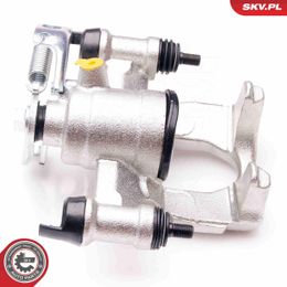ESEN SKV Bremssattel 23skv993 Hinterachse links f&uuml;r Opel Vaughall NISSAN RENAULT