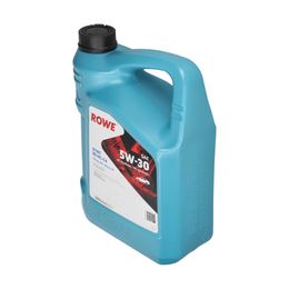 ROWE Motor&ouml;l 20121005099 5l 5W-30