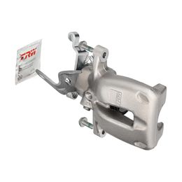 TRW Bremssattel bhs324 f&uuml;r VW
