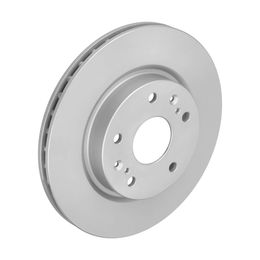 ATE Bremsscheibe 24.0122-0290.1 vorne rechts links bel&uuml;ftet 280mm f&uuml;r SUZUKI 55311-61M10 55311-61M00