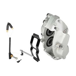 ATE Bremssattel 24444100415 f&uuml;r Mercedes