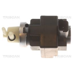 TRISCAN Druckwandler, Abgassteuerung 8813 28051 f&uuml;r PEUGEOT CITRO&Euml;N 1922.S2 1922.V6