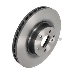 Brembo Bremsscheibe COATED DISC LINE 09.9825.21 vorne rechts links bel&uuml;ftet 330mm f&uuml;r MERCEDES-BENZ (BBDC) 2044210000 A2044210000 A2114211312