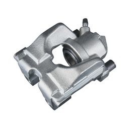 febi bilstein Bremssattel 178090 Vorderachse links f&uuml;r BMW
