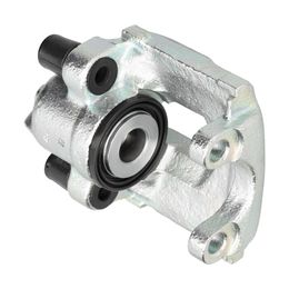 Brembo Bremssattel f06112 Hinterachse links f&uuml;r ROVER BMW
