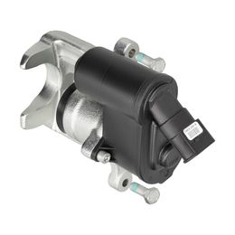 ATE Bremssattel 24624117085 f&uuml;r VAG