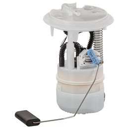 Hella Kraftstoff-F&ouml;rdereinheit 8tf358146941 f&uuml;r DS