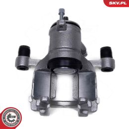 ESEN SKV Bremssattel 56skv334 Hinterachse rechts f&uuml;r Audi VW