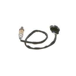 Bosch Lambdasonde 0258003821 f&uuml;r VW