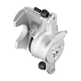 ATE Bremssattel 24360117445 f&uuml;r Suzuki