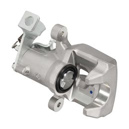 Brembo Bremssattel f30242 Hinterachse links f&uuml;r HYUNDAI KIA