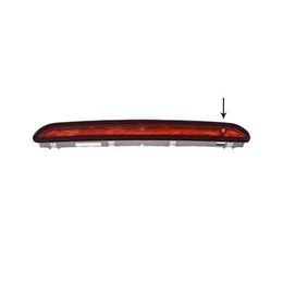 Van Wezel Zusatzbremsleuchte 5814929 LED hinten f&uuml;r VW