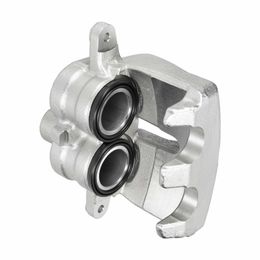 F.BECKER Bremssattel 11111334 f&uuml;r LANCIA ALFAROME/Fiat/LANCI