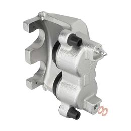 F.BECKER Bremssattel 11112500 f&uuml;r Fiat / LANCIA JEEP