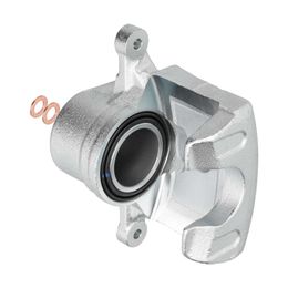 F.BECKER Bremssattel 11110373 f&uuml;r HYUNDAI KIA