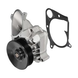 SKF Wasserpumpe vkpc88645 f&uuml;r BMW