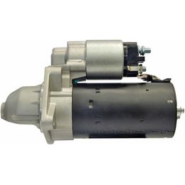Hella Starter 8ea011610111 f&uuml;r Iveco MITSUBISHI RENAULT TRUCKS