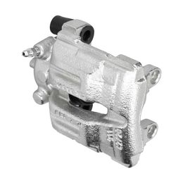 Brembo Bremssattel f06154 Hinterachse links f&uuml;r BMW
