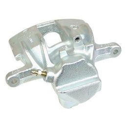 A.B.S. Bremssattel 521811 f&uuml;r Mercedes