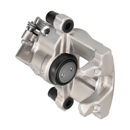 ATE Bremssattel 24338770275 f&uuml;r RENAULT