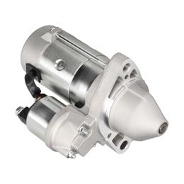 F.BECKER Starter 74110058 f&uuml;r LEXUS TOYOTA