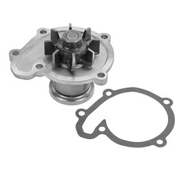 Meyle Wasserpumpe 36132200004 f&uuml;r NISSAN