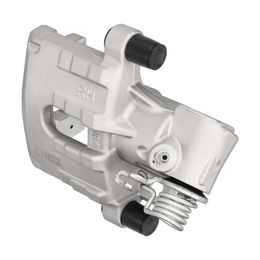 Brembo Bremssattel f24115 Hinterachse rechts f&uuml;r Ford Volvo MAZDA