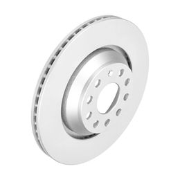 Bosch Bremsscheibe 0986479303 bel&uuml;ftet 310mm 22mm f&uuml;r CUPRA VW