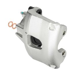 F.BECKER Bremssattel 11112580 f&uuml;r DODGE Fiat / LANCIA