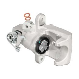 F.BECKER Bremssattel 11113280 f&uuml;r Suzuki