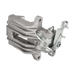 Brembo Bremssattel f85221 Hinterachse rechts f&uuml;r VW Audi