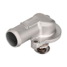 Mahle Thermostat, K&uuml;hlmittel ti21287d f&uuml;r AUDI