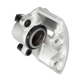 ATE Bremssattel 24360185135 f&uuml;r Mercedes VAG