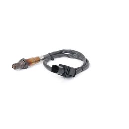 Bosch Lambdasonde 0281004029 f&uuml;r STEYR BMW