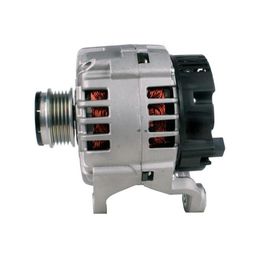 Hella Generator 8el012428361 f&uuml;r Audi VW Skoda