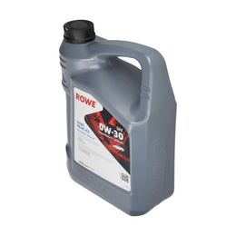 ROWE Motor&ouml;l 20247005099 5l 0W-30