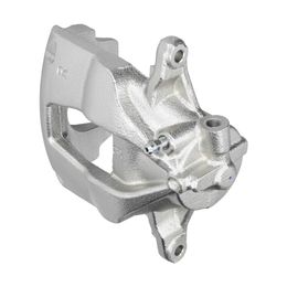 F.BECKER Bremssattel 11111872 f&uuml;r Opel Fiat ABARTH Vaughall
