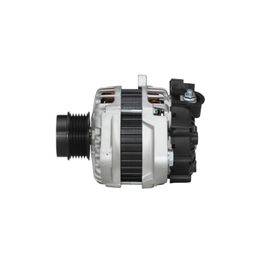 Hella Generator 8el011713791 f&uuml;r KIA