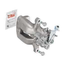 TRW Bremssattel bhs325 f&uuml;r VW