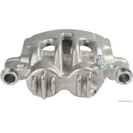 Herth+Buss JAKOPARTS Bremssattel j3221083 f&uuml;r Vaughall INFINITI NISSAN RENAULT