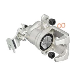 F.BECKER Bremssattel 11110856 f&uuml;r ACURA HONDA