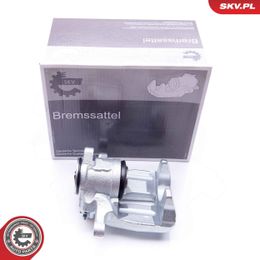 ESEN SKV Bremssattel 34skv763 Hinterachse links f&uuml;r VW