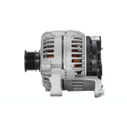 Hella Generator 8el011712141 f&uuml;r BMW