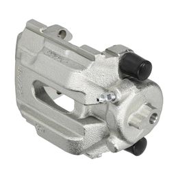Brembo Bremssattel f06179 Hinterachse rechts f&uuml;r BMW