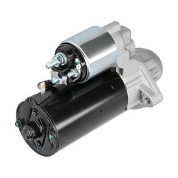 F.BECKER Starter 74110040 f&uuml;r BMW