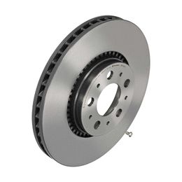 Brembo Bremsscheibe 09913011 305mm 28mm f&uuml;r VOLVO