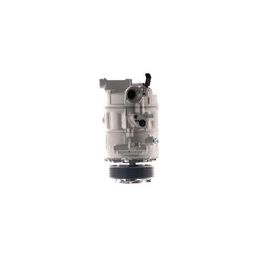 Mahle Kompressor, Klimaanlage ACP 544 000S 12V f&uuml;r SKODA VW SEAT CUPRA AUDI MAN 7N0820803E 7N0820803D 7N0816803