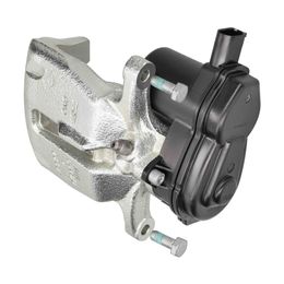ATE Bremssattel 24624317045 f&uuml;r VAG